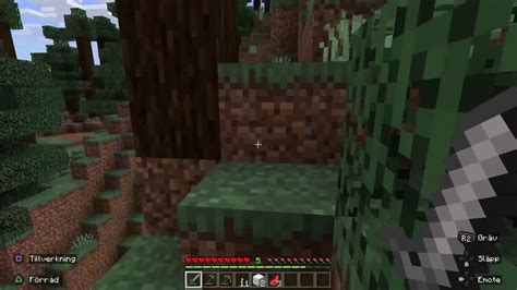 Minecraft PS YouTube