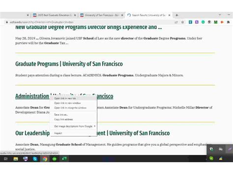 Data Entry Web Research Copy Paste Typing Data Mining Or Web Scraping Upwork