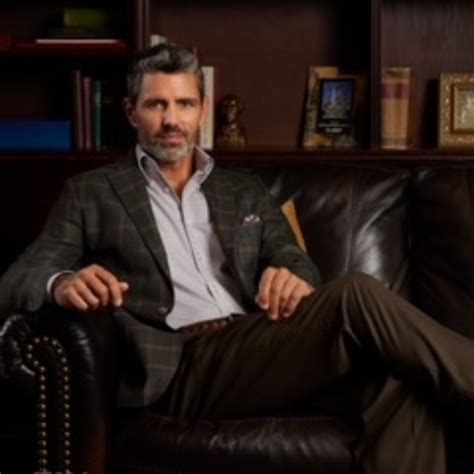 Mark Cleve On Linkedin Tomjamesclothing Business Wardrobe Custommade Bespoke Clothing…