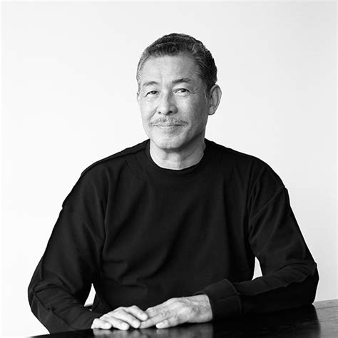 Issey Miyake Is Bigger Than His Avant Garde Clothing 1stdibs