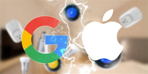 如果谷歌与苹果达成ai合作 微软与openai的联盟会不会地位难保？ 知乎