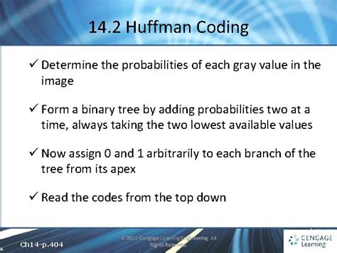 Introduction To Digital Image Processing With Matlab Asia