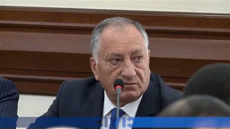 Այսօր 5 րդ օրն է՝ դեռ մեկ շաբաթ էլ կպահանջվի Նուբարաշենի աղբավայրի
