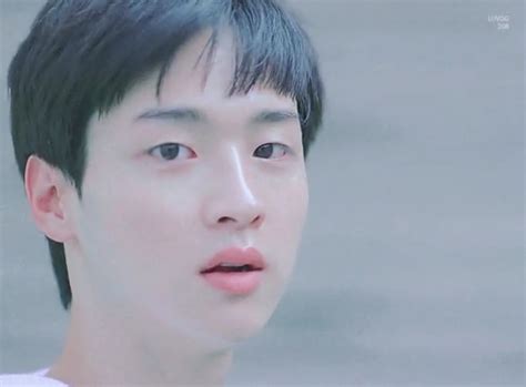 잡담 장동윤 이짤 있는사람 인스티즈instiz 드영배 카테고리