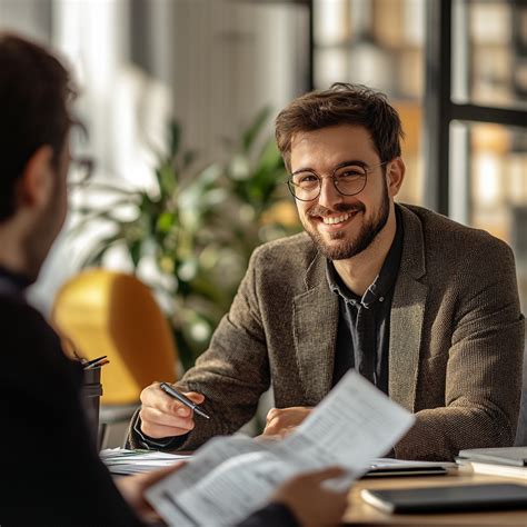 Top 5 Tax Saving Tips To Pay Less And Build Wealth