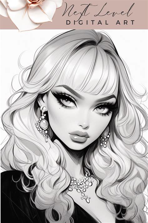 Procreate Colors Artofit