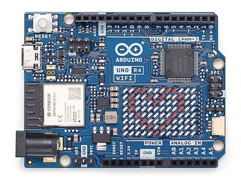 Arduino Neuheiten im Überblick Bild 5 5