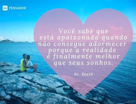 60 Imagens De Amor Com Frases Românticas E Fofas Pensador