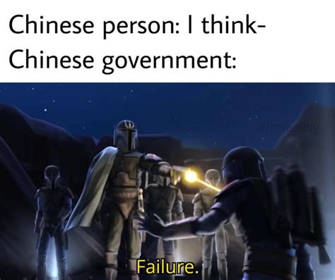 Hippity Hoppity Your Life Is My Property Rmemes