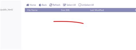 How To Create Local Incremental Backups In Cyberpanel Knowledge Base