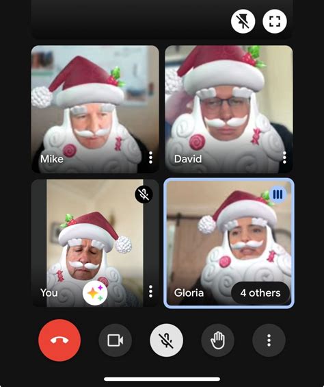 Ted Elliott On Linkedin Copado Ai Strategicpanning Salesforce Mobile