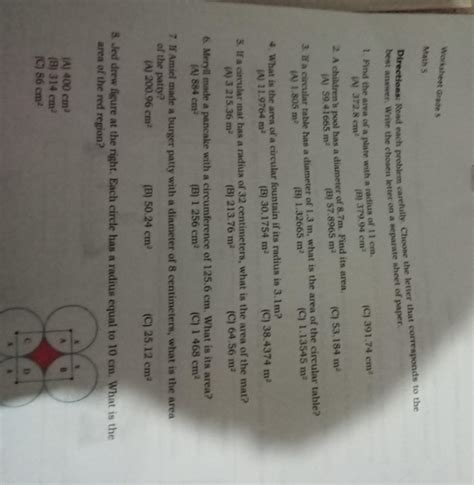 Paki Sagot Ng Pic Points Kaya Ko Brainly Ph