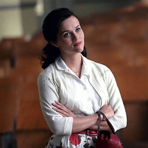 40 Amazing Skills Actors Learned For A Movie Role