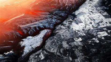 Cool Acer Nitro Wallpaper Hd References Pierce Hyperphp Com