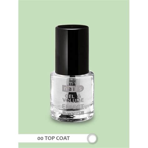 Gel Volume Effect My Nails 7ml Loreto Pharmacy