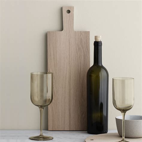 Natural Wood Shelving And Bookcases Sustainable Storage