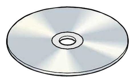 372spu71001pldv Schneider Electric Software Modicon™ Momentum™ Automation Platform Proworx 32