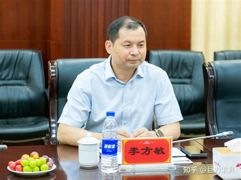 巨力索具与中铁科工集团达成战略合作 知乎