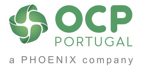 Ocp Portugal Apresenta O Grupo Phoenix