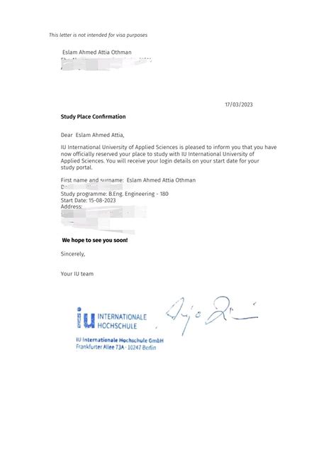 Eslam Othmancsca On Linkedin Im Excited To Share That I Have Been