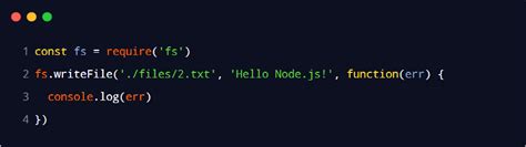 【前端开发 Nodejs】nodejs快速入门教程，想要快速入门nodejs就看这一篇文章就够了，基础部分特详细，按要点整理知识点