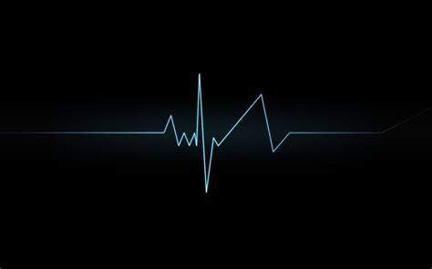 Pulse Wallpapers K Hd Pulse Backgrounds On Wallpaperbat