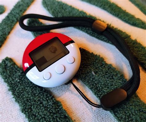 Pokewalker Cex Uk Buy Sell Donate Pokewalker Cex Uk Buy Sell Donate