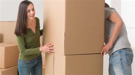 12 Mass Produced Items Misconstrued As Vital Kindafrugal