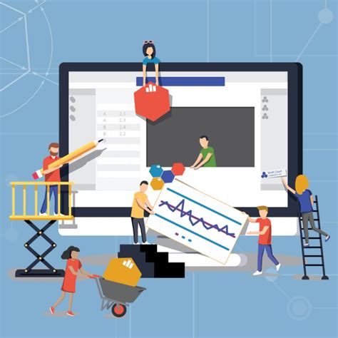 Ken Robinette On Linkedin Data Analysis Software For Lean Six Sigma