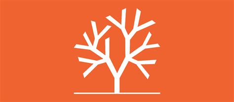 10 lessons i learned from ycombinator s startup school