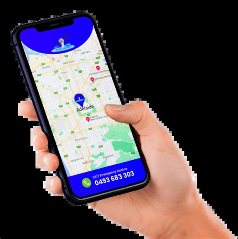 Plumber Adelaide Emergency Plumbing Adelaide South Aussie Plumbing