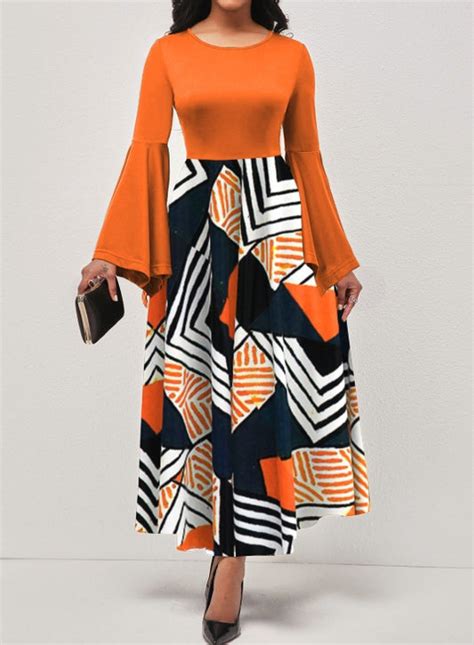 Dresses Page 2 Vvpik