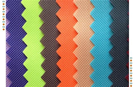 Why Nylon Fabric Is The Best Choice For Every Occasion Fabriclore