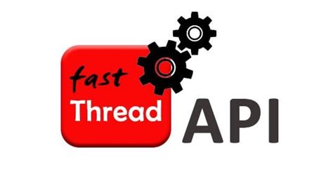 Thread Dump Analysis Api Rsre
