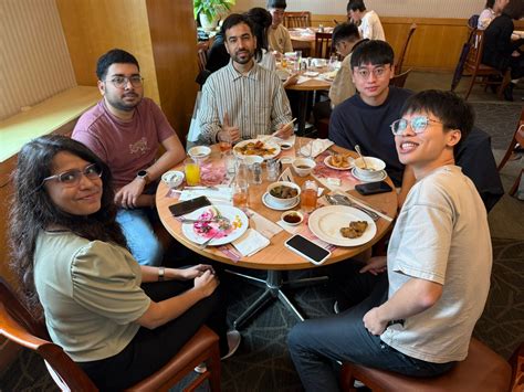 Nanosioe Chee Wee Liu Lab Nanosioe Chee Wee Liu Lab