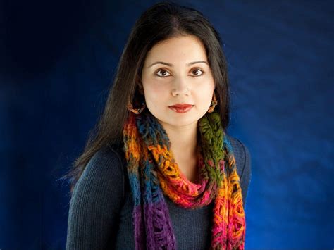 Pakistani Girls Wallpapers Top Free Pakistani Girls Backgrounds