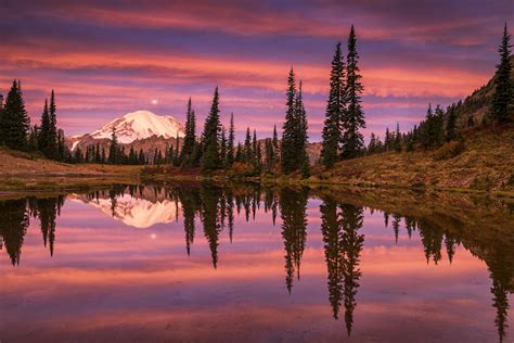 States With The Best Landscapes At Darla Ferguson Blog