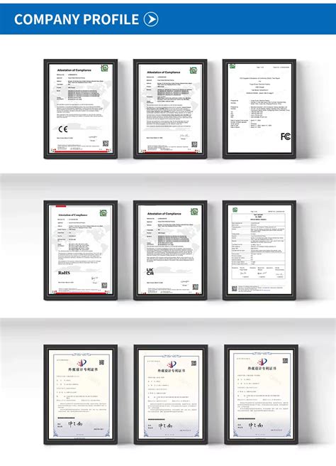 Wleto Power Distribution Terminal Block 150a Battery Bus Bar