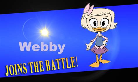 Webby Joins The Battle By Cozyglow Sweetie Tf On Deviantart