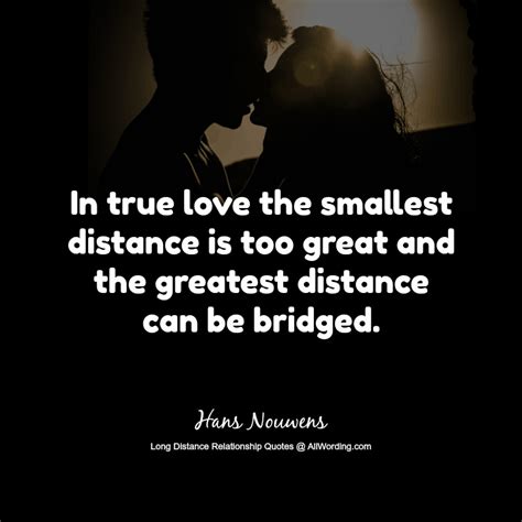 Inspirational Quotes On Long Distance Relationship Quotes Long Distance