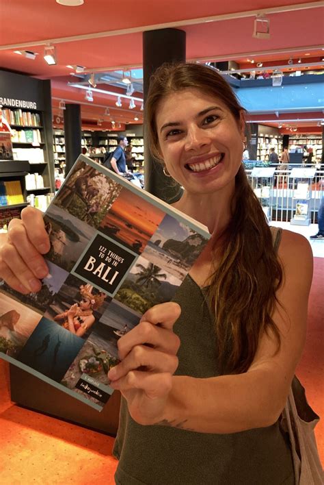 Das Unglaubliche Gefühl Wenn Du Durch Deine Lieblingsbuchhandlung… Milena Magerl 46 Kommentare