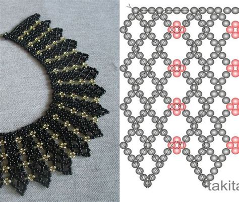 Best Images About Beading Patterns And Tutorials On Pinterest Earring Tutorial Super Duo