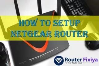 PPT How To Do Netgear EX3700 Setup PowerPoint Presentation Free Download ID 10460457