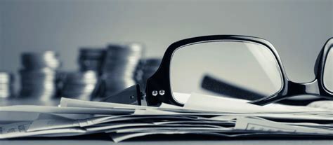 Forensic And Litigation Support Services Heffler Radetich And Saitta