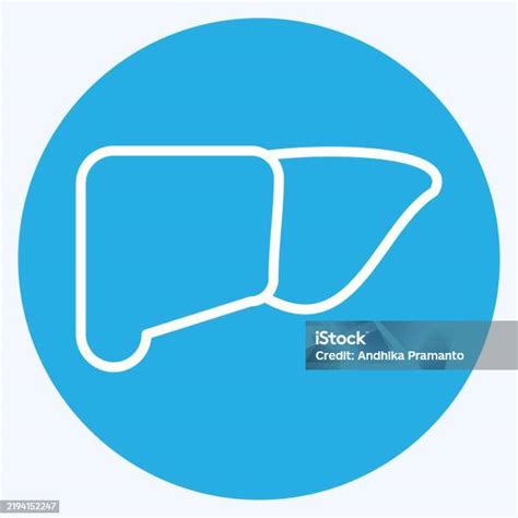 아이콘 간 헬스케어 기호와 관련이 있습니다 파란 눈 스타일 디자인 편집 가능 0명에 대한 스톡 벡터 아트 및 기타 이미지 0명 간호사 개념 Istock