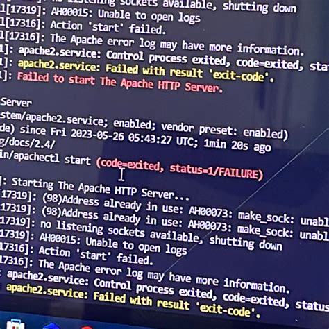 Jagdeesh Kushwaha ⚛️ On Linkedin Problemsolving Bugfixing