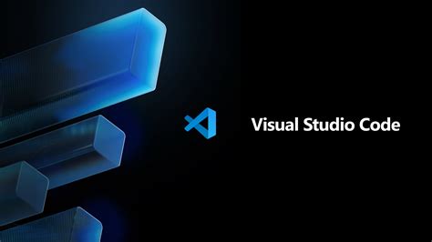 My Visual Studio Code 2025 Setup - Clean & Minimal