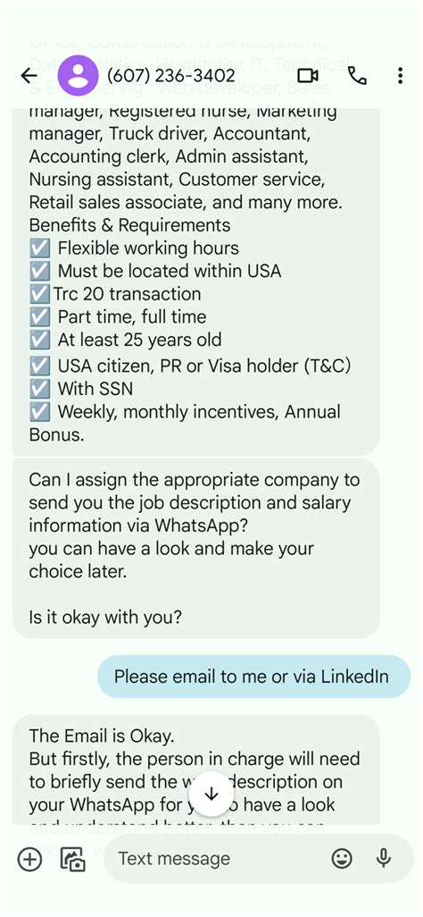 new script r scambait