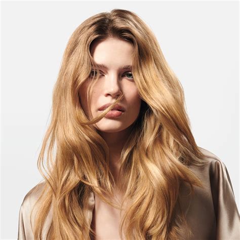Wella Professionals Fusion інтенсивний відновлюючий шампунь | notino.ua ...