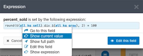 Guide To Troubleshooting Form Designs Part 3 Using The Form Inspector